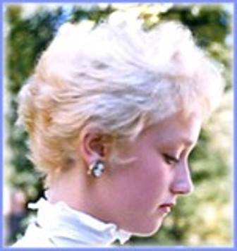 August 27, 2014 Full resolution (336 × 356)