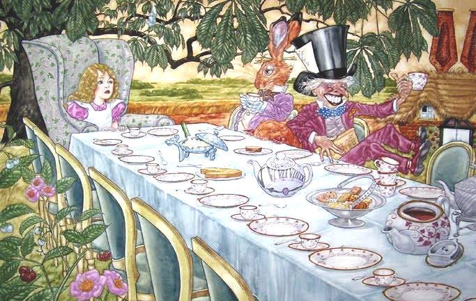 August 27, 2014 Full resolution (683 × 433)