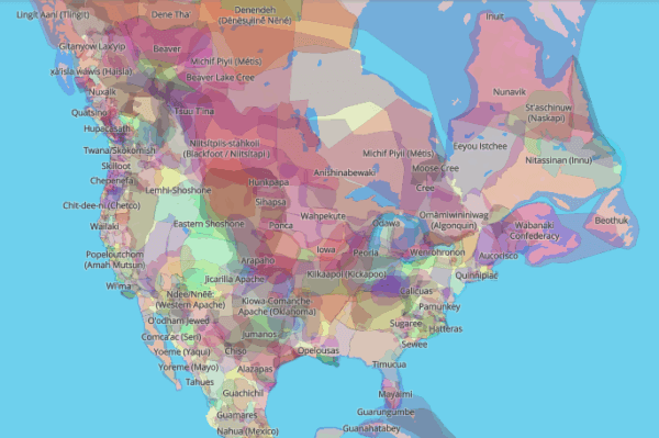 June 28, 2021 Full resolution (600 × 399)