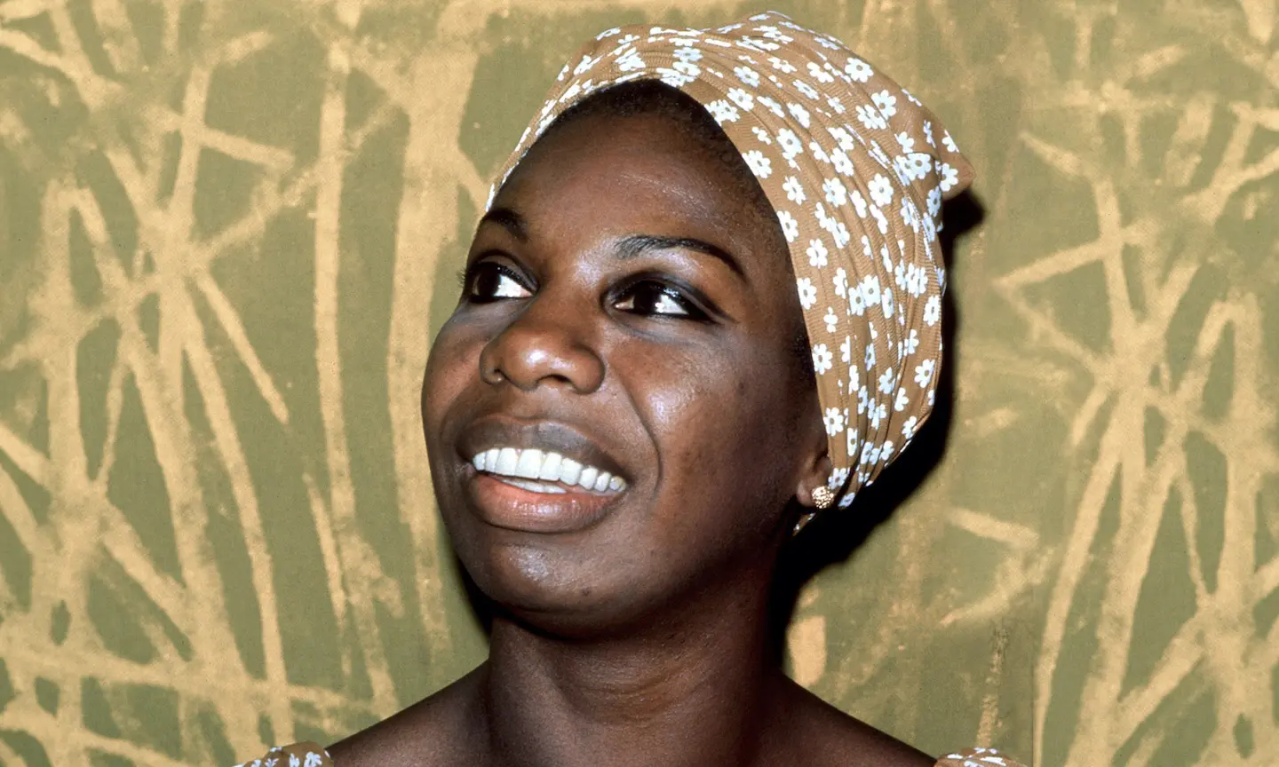 Nina_Simone-Feeling-Good.webp